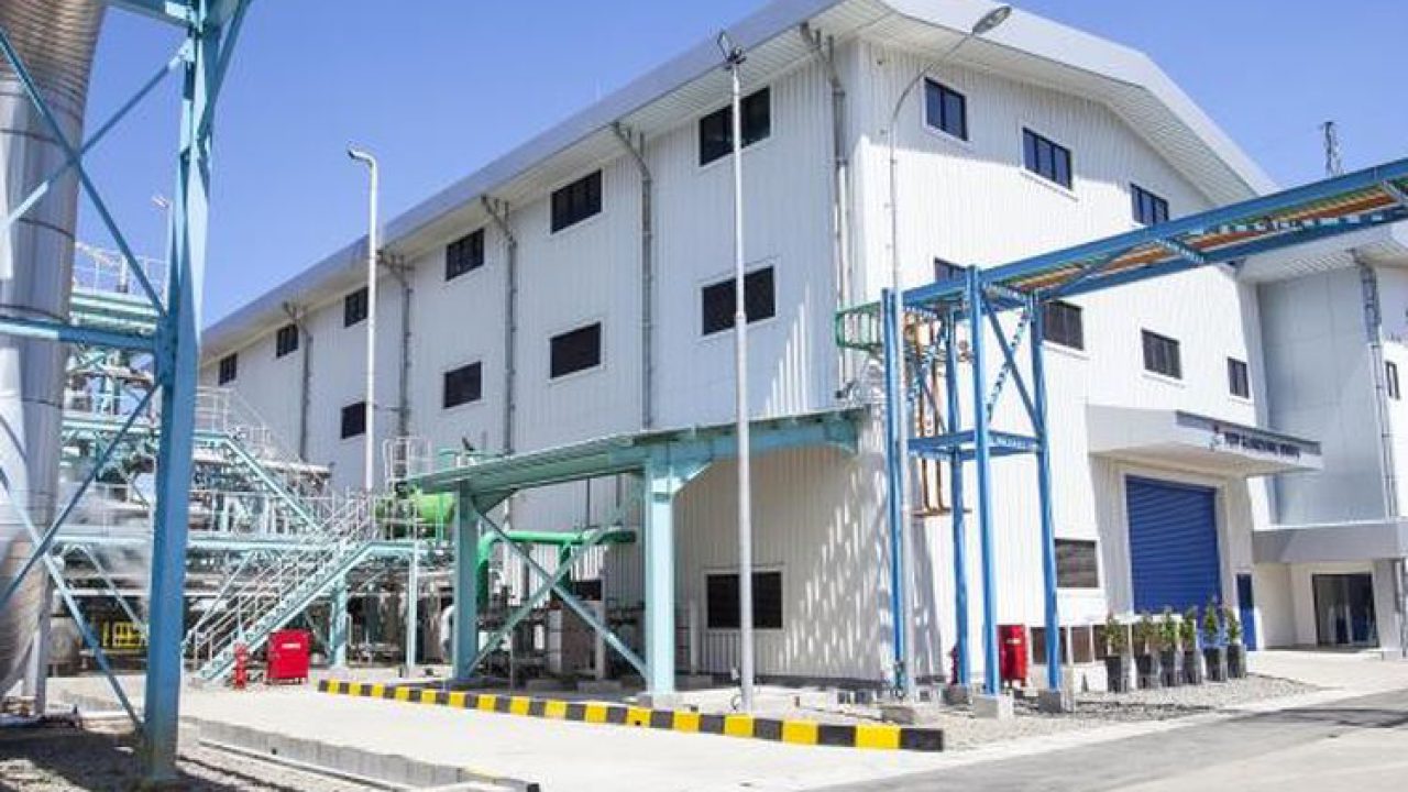 Info gaji karyawan di PT Rekayasa Industri Indonesia dan jabatannya Terbaru - Harga Belanja 2021