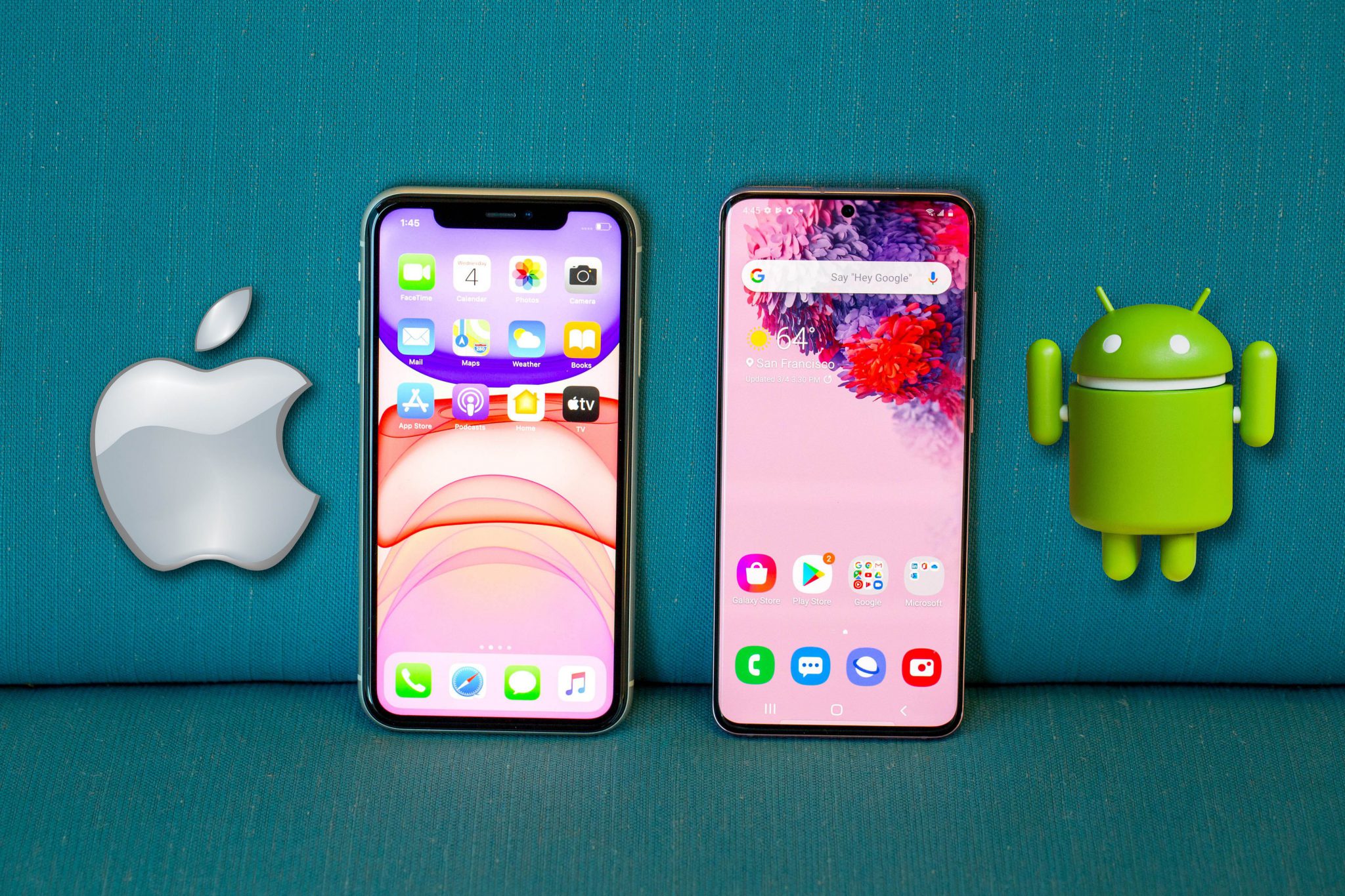 Harga Hp Android iPhone Keluaran Terbaru – Harga Belanja