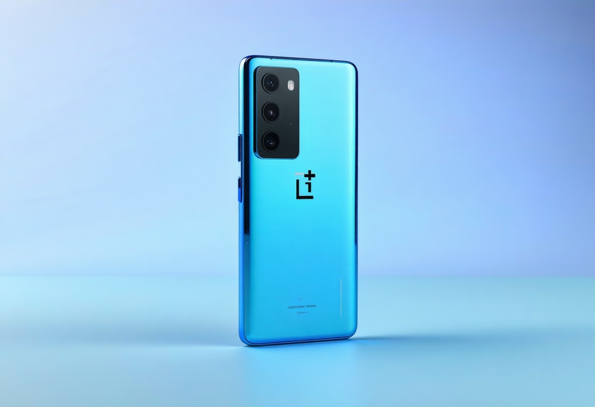Harga HP Oneplus dan Spesifikasi – Harga Belanja