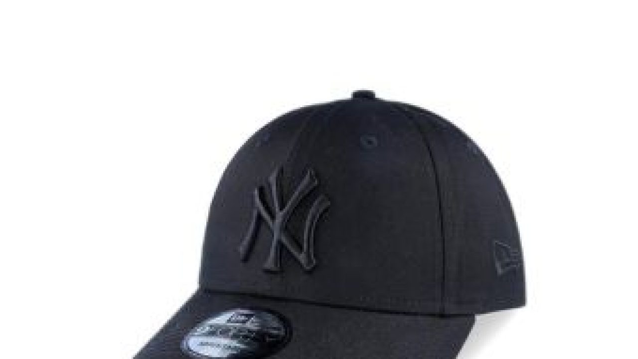 Harga Topi New Era Original, Apakah Mahal? – Harga Belanja