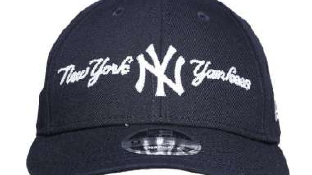 Harga Topi New Era Original, Apakah Mahal? – Harga Belanja