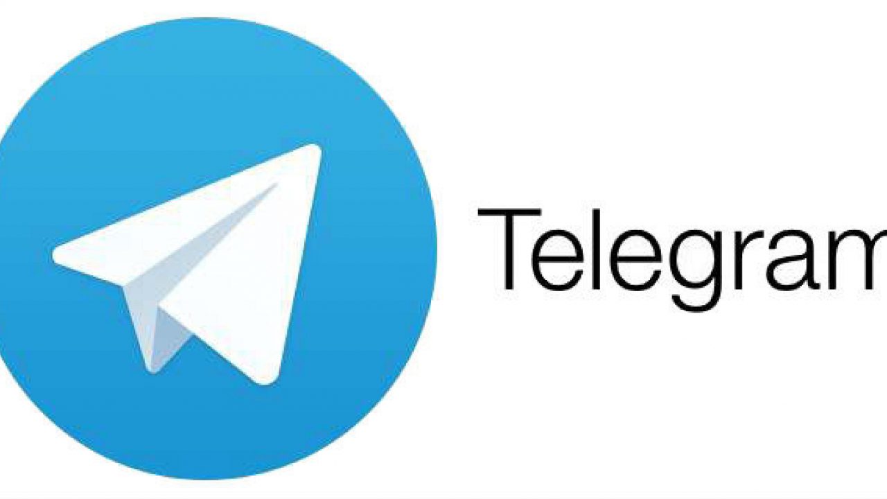 200+ Kumpulan Grup Telegram Terbaik dan Terlengkap Update 2021 Update 2024