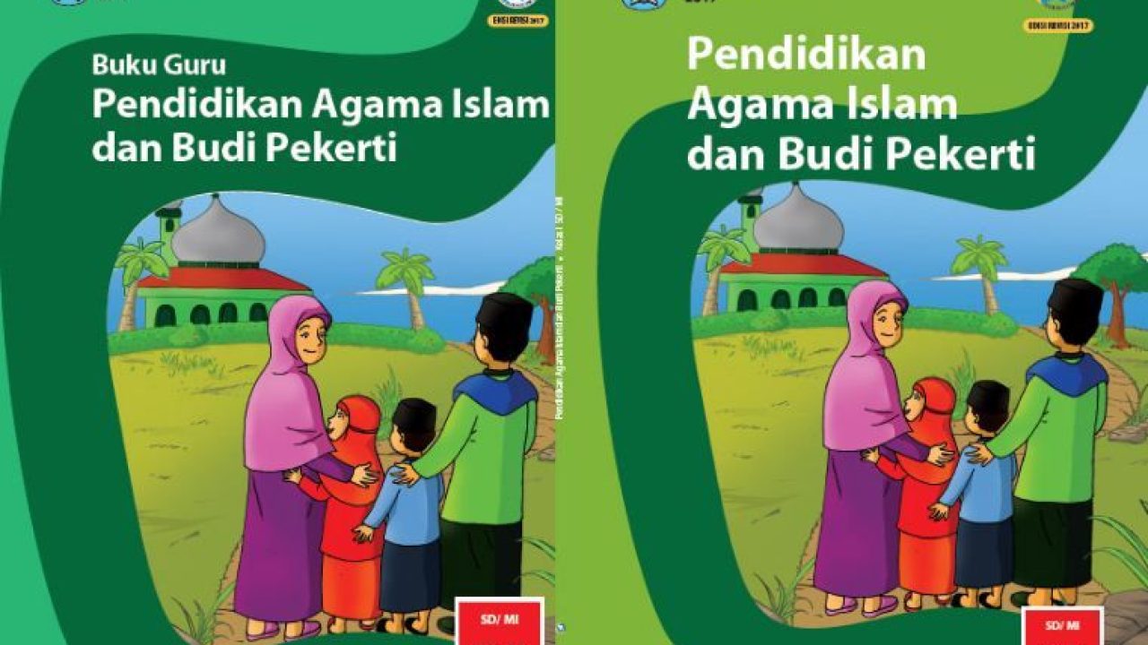Info mapel Agama kelas 1 SD kurikulum merdeka Terbaru - Harga Belanja 2021