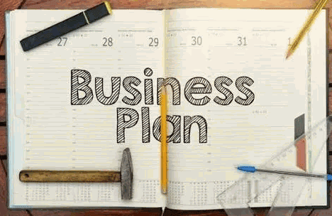 3 Bisnis Model Canvas Minuman Ini Cocok Jadi Bahan Referensi Update 2024