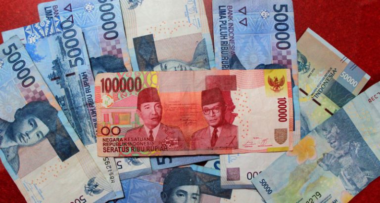 5 Produk Bank Syariah Di Indonesia Dan Contohnya – Harga Belanja
