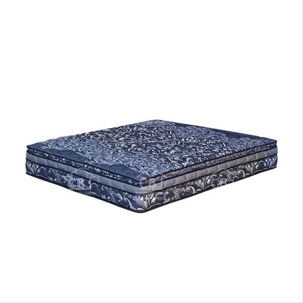 Harga Spring Bed Comforta Murah Berkualitas – Harga Belanja
