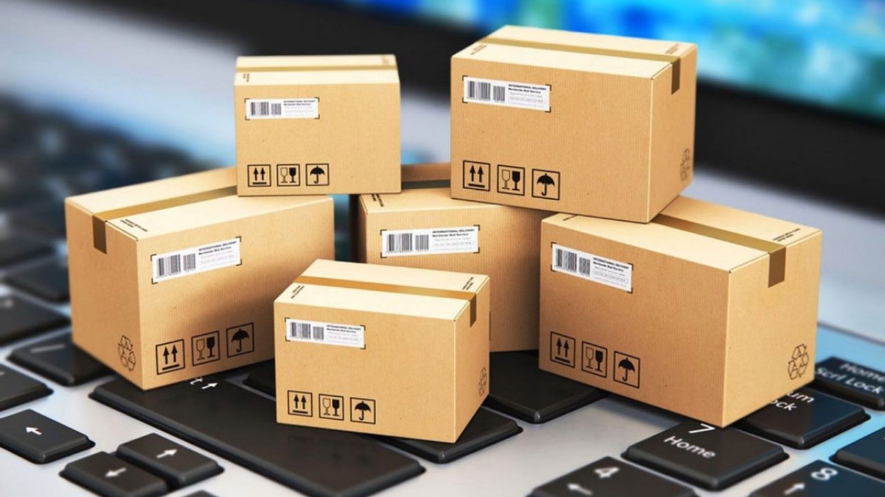 Tempat Sortir Shopee Beserta Penjelasannya Lengkap – Harga Belanja